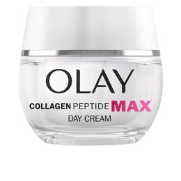 OLAY Regenerist Collagen Peptide24 Max Tagescreme 50 ml