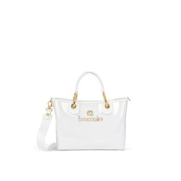 Braccialini Handbag Women