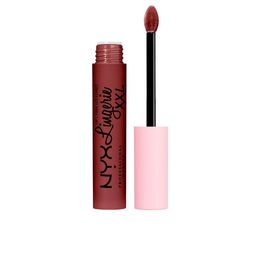 NYX Lingerie Xxl #deep Mesh 32,50 gr