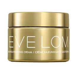 EVE LOM Time Retreat Verj&uuml;ngende Tagescreme 50 ml