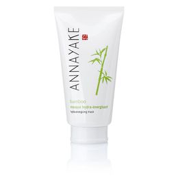 Annayak&eacute; Bamboo Hydra-energizing Mask 75 ml