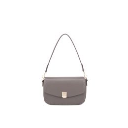 David Jones Shoulder Bag Women