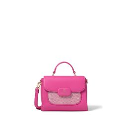 Braccialini Handbag Women