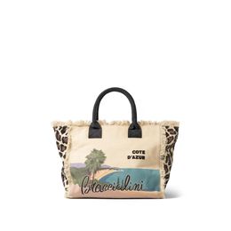 Braccialini Handbag Women