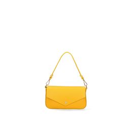 Gave Lux Shoulder Bag Women
