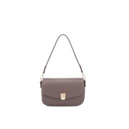 David Jones Shoulder Bag Women