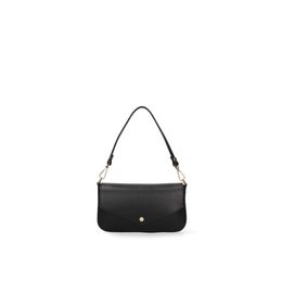 Gave Lux Shoulder Bag Women