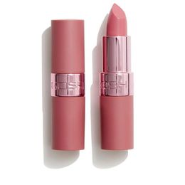 GOSH Luxury Rose Lippen #001 Love 3,5 gr