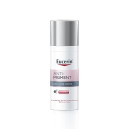 Eucerin Anti-pigment-nachtcreme 50 ml
