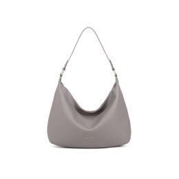 David Jones Shoulder Bag Women