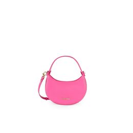 Braccialini Shoulder Bag Women