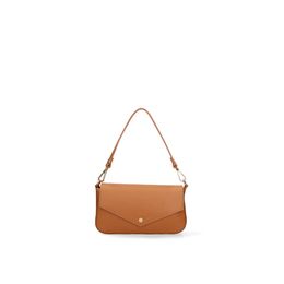 Gave Lux Shoulder Bag Women
