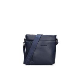 Pierre Cardin Crossbody bag Men