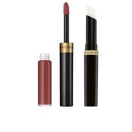 Max Factor Lipfinity Classic #070-spicy Shade 2 ml