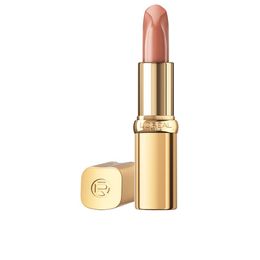 L'Or&eacute;al Color Riche Lippenstift #505-un Elastisch 4,54 gr