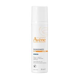 Av&egrave;ne Sunsimed Lichtschutzcreme 80 ml