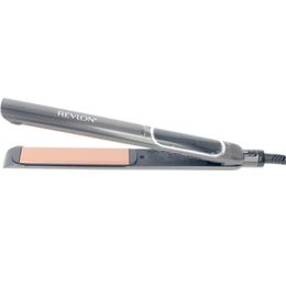 Revlon Rvst2175e Plancha De Pelo