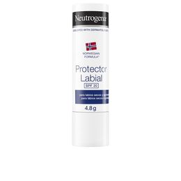 Neutrogena Stick L&egrave;vres Spf20 4,8 gr