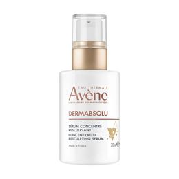 Av&egrave;ne Dermabsolu Konzentriertes Serum 30 ml