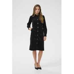Inwear Kleid Blac