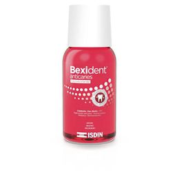 ISDIN Bexident Anticarie Mundwasser 100 ml