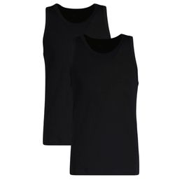 Gant Tank Top 2-Pack Unterhemd