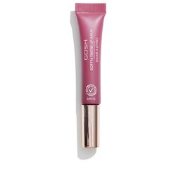 GOSH Soft'n Tinted Lippenbalsam #006-beere 8 ml