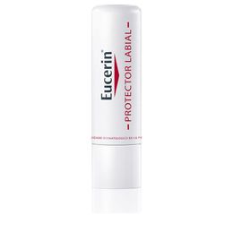Eucerin Ph5 Lippenbalsam 4,8 gr