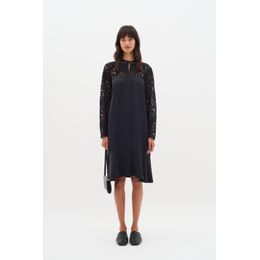 Inwear Kleid Blac