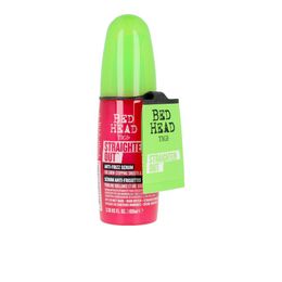Tigi Bed Head Straighten Out Anti-frizz Serum 100 ml