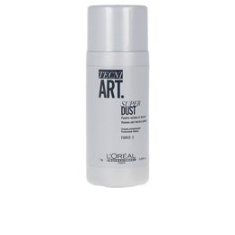 L'Or&eacute;al Tecni Art Superpuder 7 gr