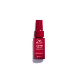 Wella Ultimate Repair Miracle Hair Rescue Reparaturbehandlung 30 ml