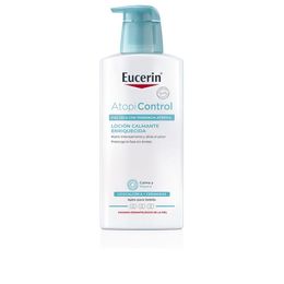 Eucerin Atopicontrol K&ouml;rperlotion 12 % Omega 400 ml