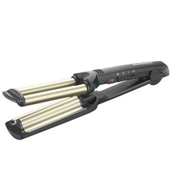 BaByliss Easy Waves C260e