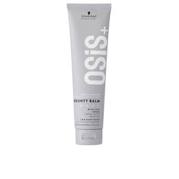 Schwarzkopf Osis+ Bounty Balm Reichhaltige Lockencreme 150 ml
