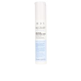 Revlon Re-start Hydration Anti-frizz Moisturizing Drops 50 ml