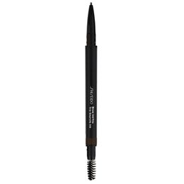 Shiseido Brow InkTrio - Ultimatives Augenbrauen-Defining-Tool