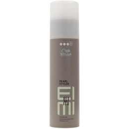 Wella Eimi Perlenstyler 100 ml