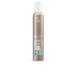 Wella Eimi Nutricurls Boost Bounce 300 ml