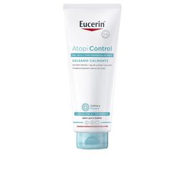 Eucerin Atopicontrol Balsam 400 ml