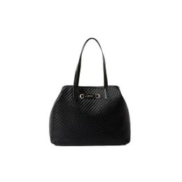 Guess Damenhandtaschen Vikky Tote Bags
