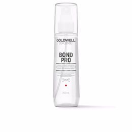 Goldwell Bond Pro Spray 150 ml