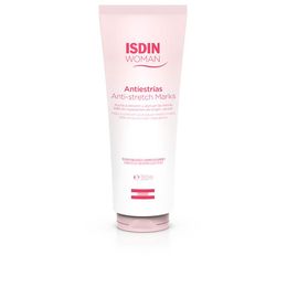 ISDIN Woman Crema Antiestr&iacute;as 250 ml