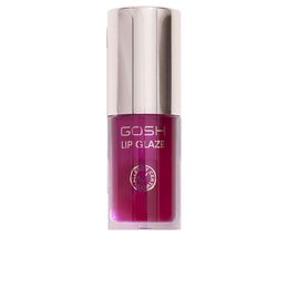 GOSH Lip Glaze Lipgloss #002-wild Berry 5,50 ml