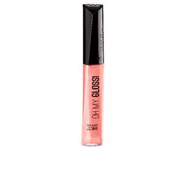 Rimmel London Oh Mein Glanz! Lipgloss #130 -purrr&hellip;glossy Cat 22,6 gr