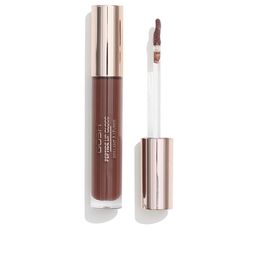 GOSH Peptide Lip Gloss Lipgloss #006-brownie 7 ml