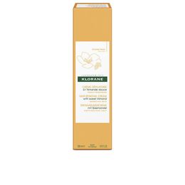 Klorane Haarentfernungscreme S&uuml;sse Mandel 150 ml