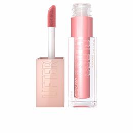Maybelline Lifter Gloss #006-reef 5,4 ml
