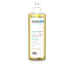ISDIN Ureadin Calm Oleogel Protector 400 ml