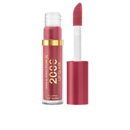 Max Factor 2000 Calorie Lip Lipgloss #105-beerensorbet 4,4 ml